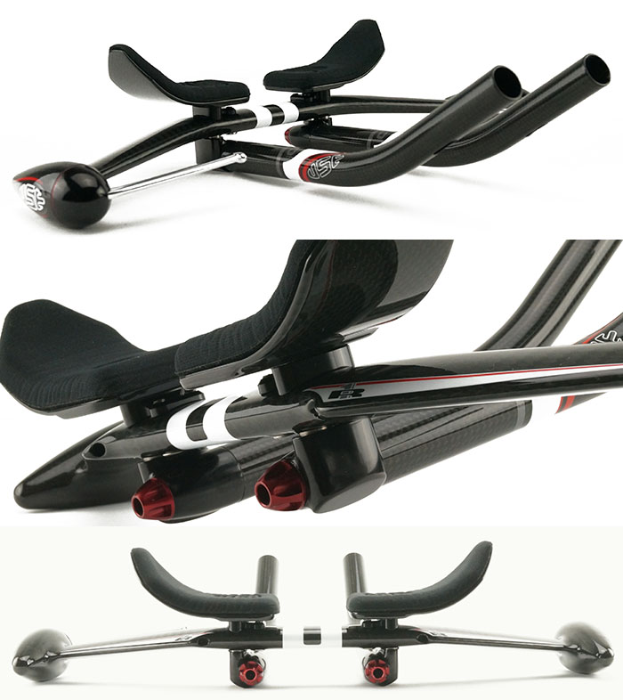 Warning for those considering USE R1 aerobars Main Topic Area Timetrialling Forum